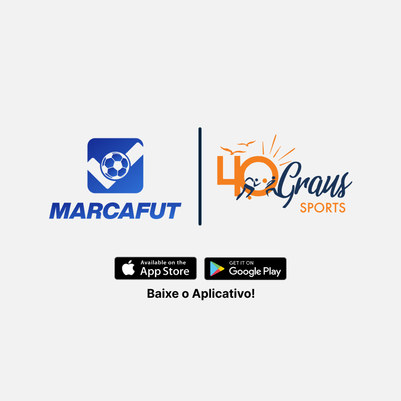 Arena 40 Graus Sports | Marcafut, Faça seu agendamento!