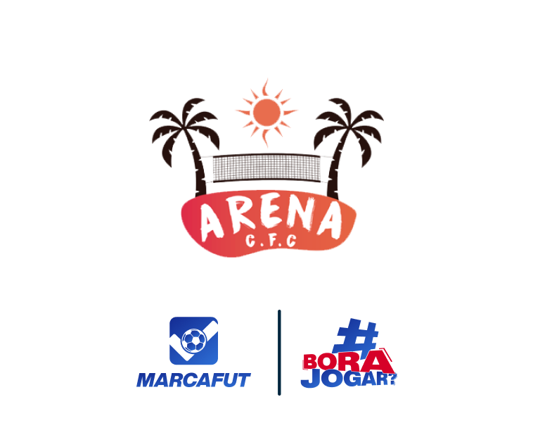 Arena C.F.C | Marcafut, Faça seu agendamento!