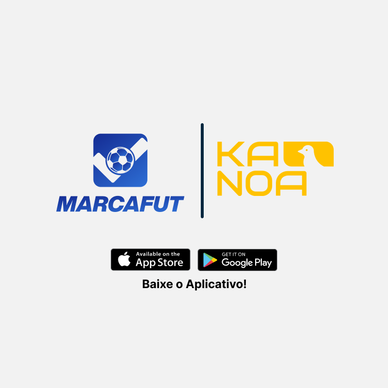 Kanoa Sports - Marcafut