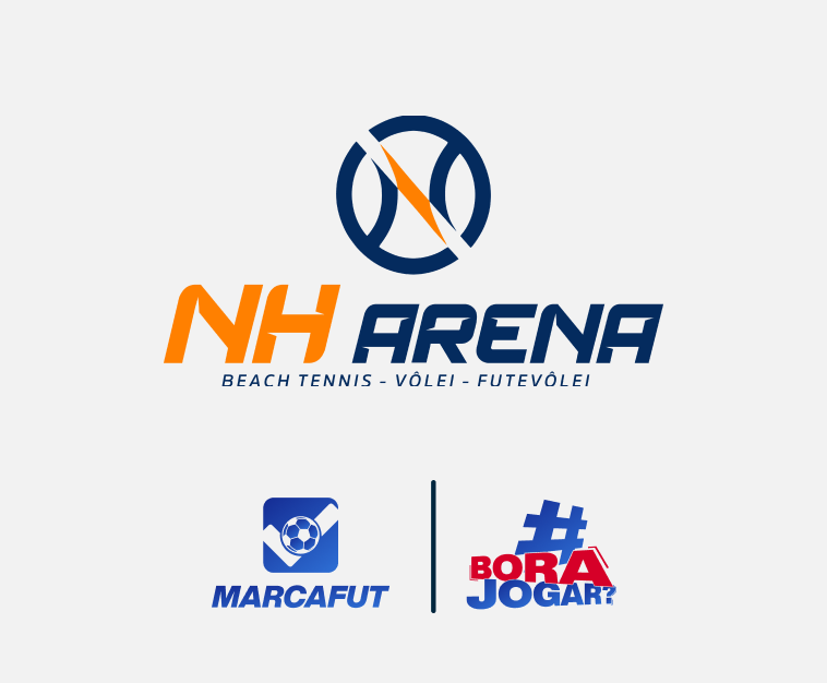 Arena Lago Sports agora no Marcafut – Agende seus jogos com facilidade!